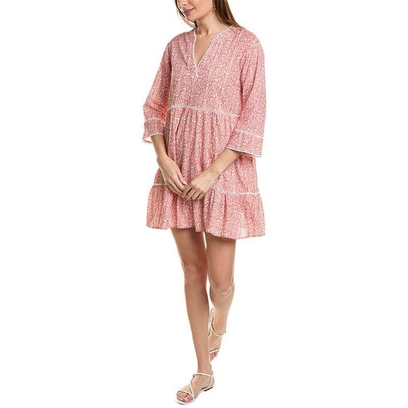 BEACH TO BISTRO BY SIGRID OLSEN | Dresses | Beach To Bistro By Sigrid ...